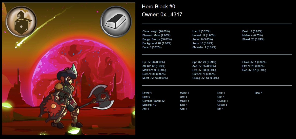 CryptoBlocks (@CryptoBlocksNFT) | Twitter