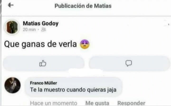 Sofiii 👑💖 (@sofiadelech) | Twitter