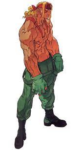 Pockicchi I secretly fall in love with 」|YOSS・ヨッスのイラスト