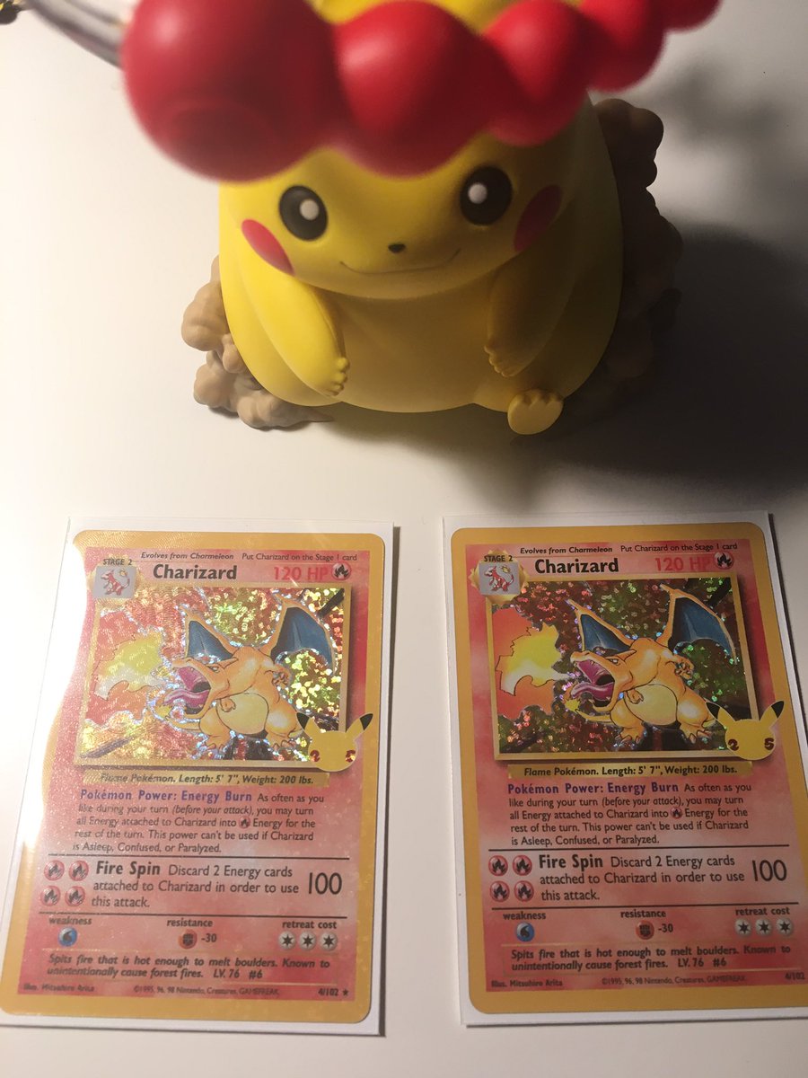 Collectibles Pokemon Z Crystal Vol.06 Decidueye Z Incineroar Z ...