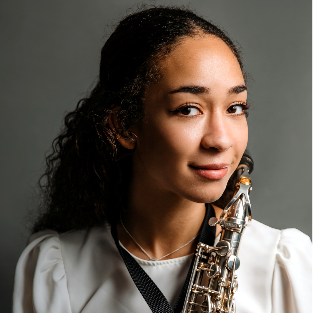 Bayley Adams's Instagram, Twitter & Facebook on IDCrawl