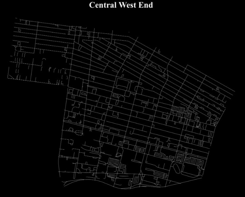 Spencer Schien (@MrPecners) | Twitter