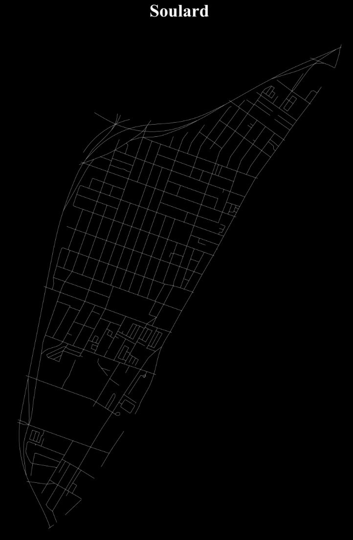 Spencer Schien (@MrPecners) | Twitter