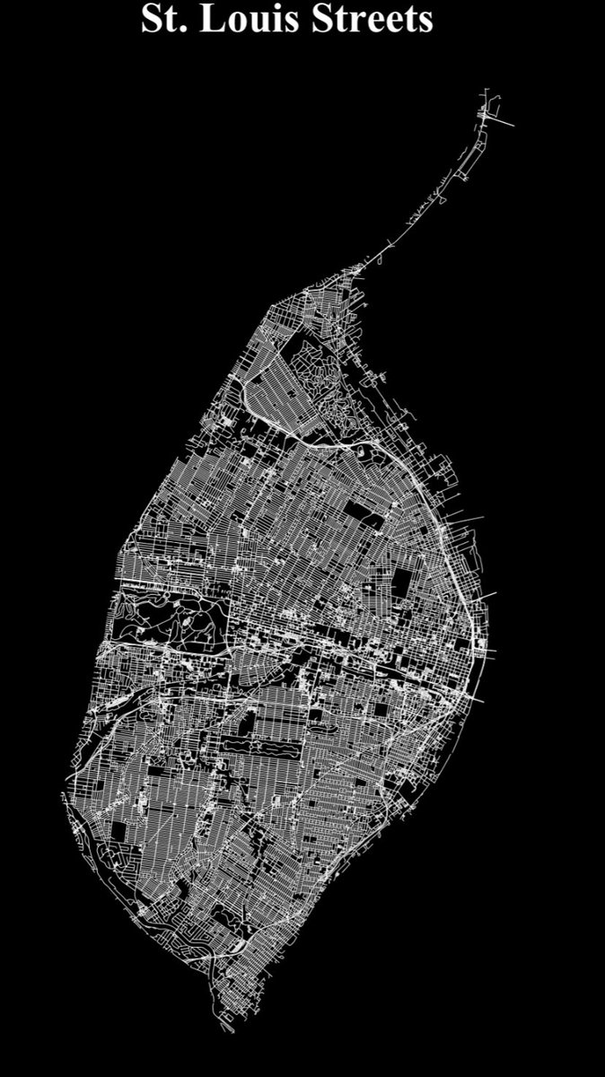 Spencer Schien (@MrPecners) | Twitter