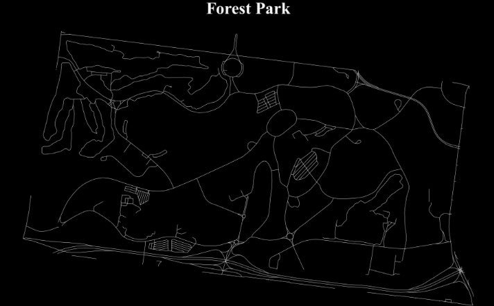 Spencer Schien (@MrPecners) | Twitter