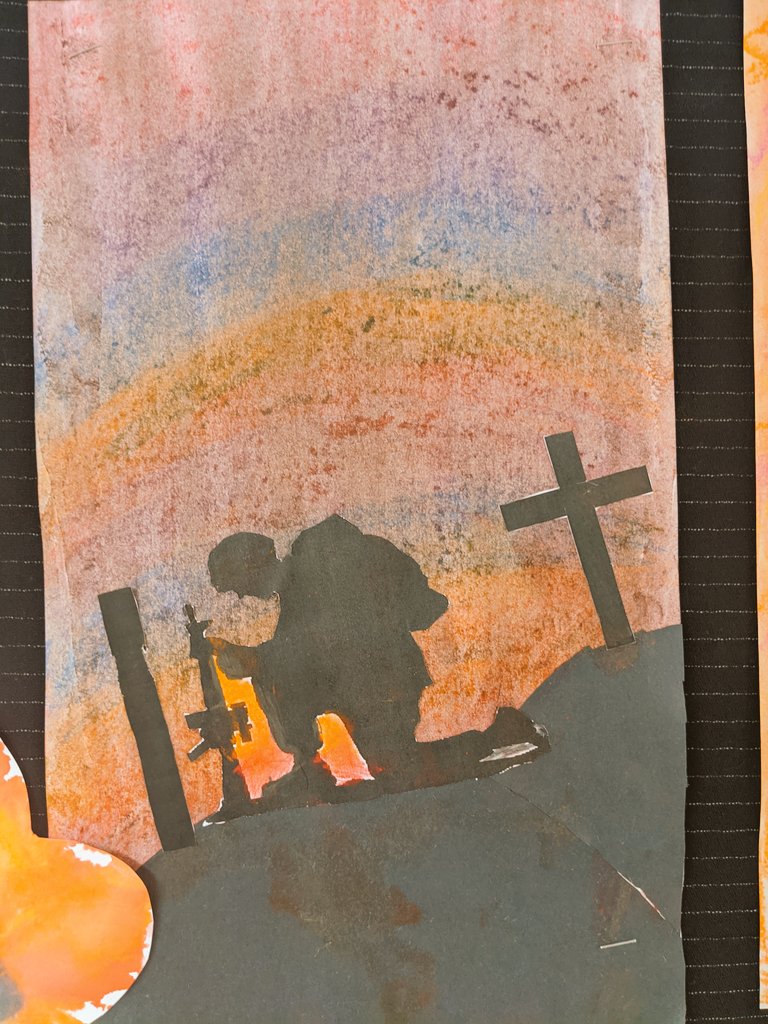 Alex McMahon (@MrsMc2021) | Twitter