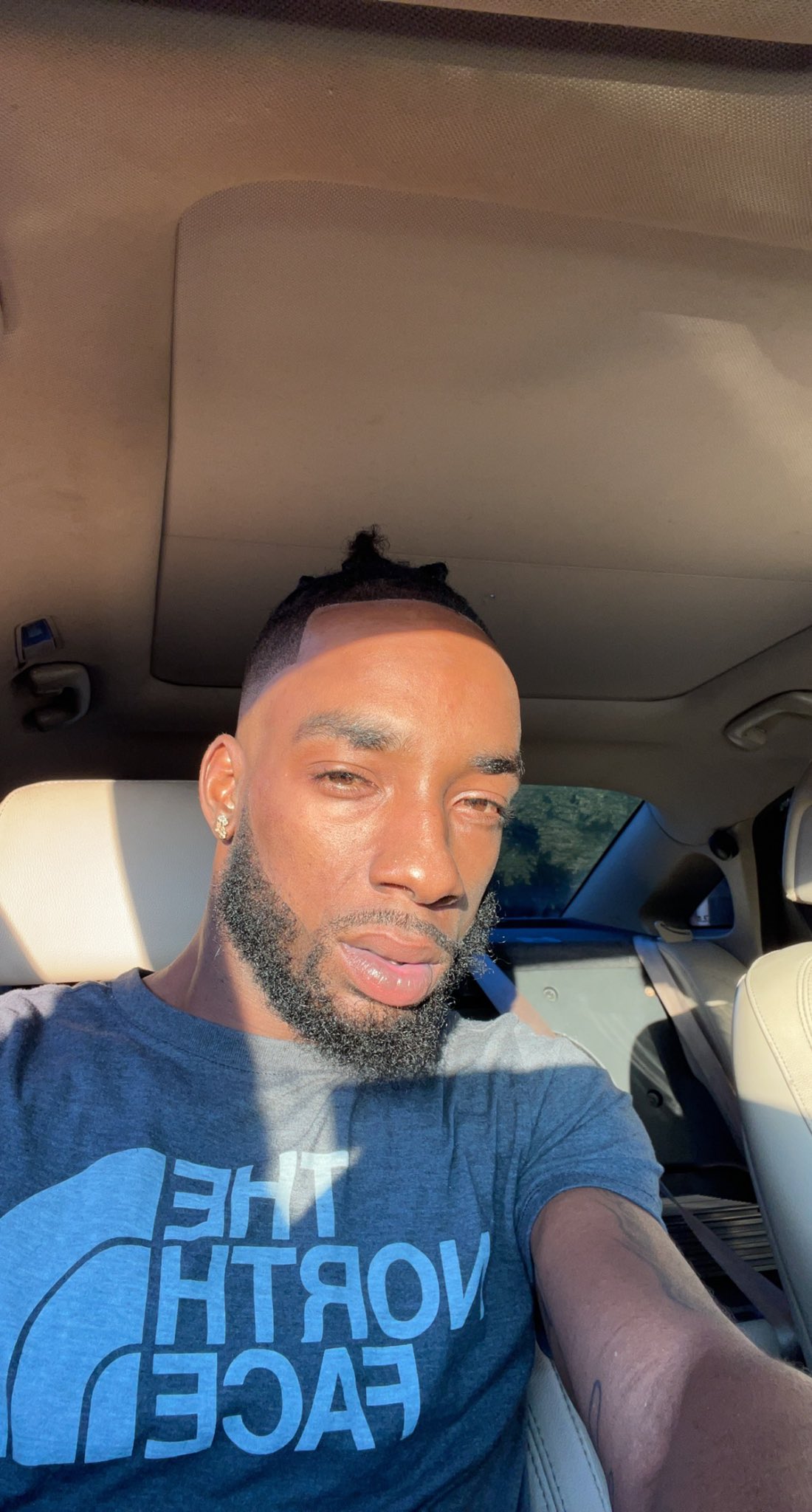 TW Pornstars - Join & Renew For $3 $3 $3. Twitter. SMOKEPOLEBOY1.😮‍💨 ...