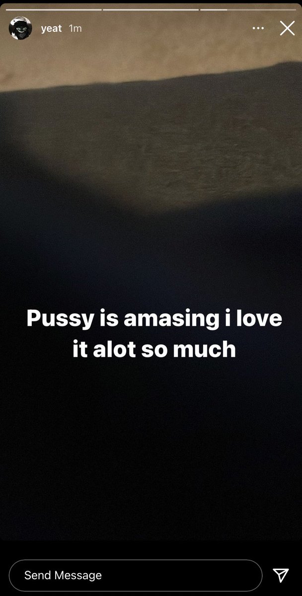 luh geeker (@twizzy_rich) | Twitter