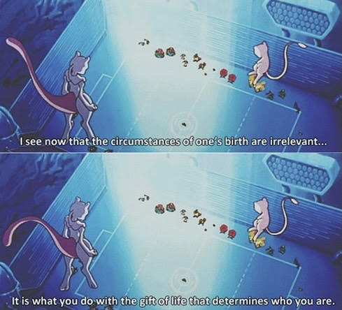 Pokemon Yearbook Quotes Some Of My Favorite Quotes From My New All