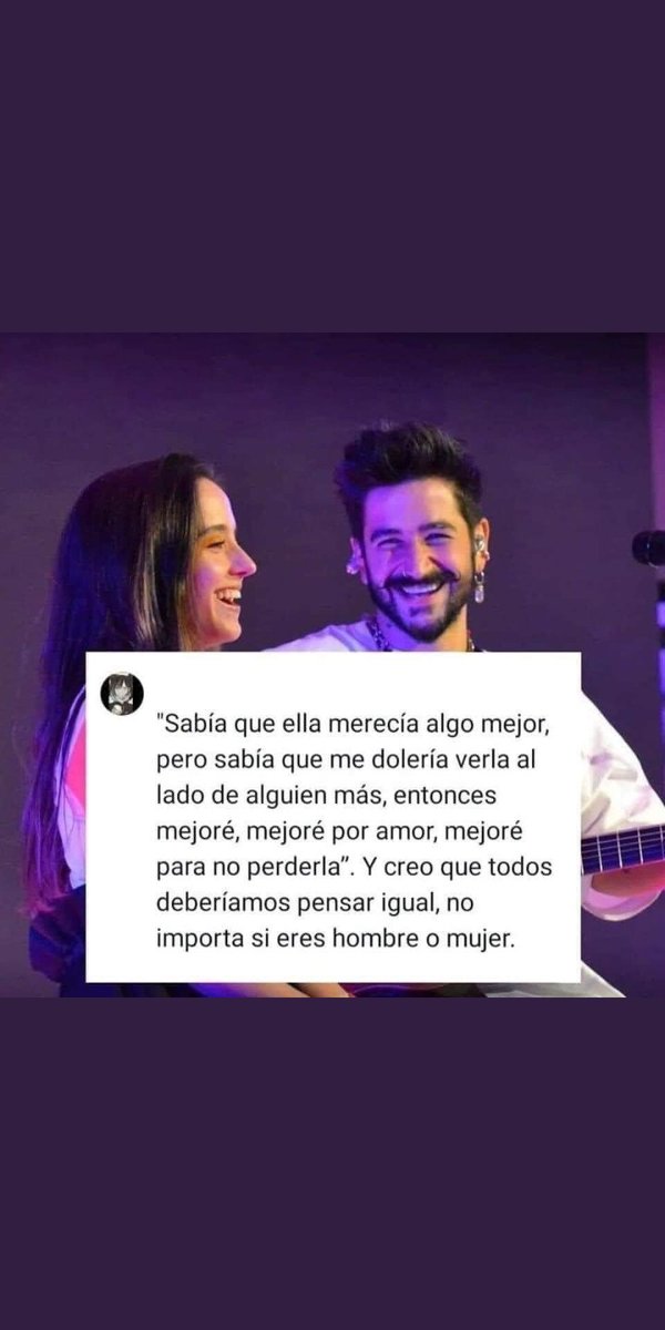 Sofiii 👑💖 (@sofiadelech) | Twitter