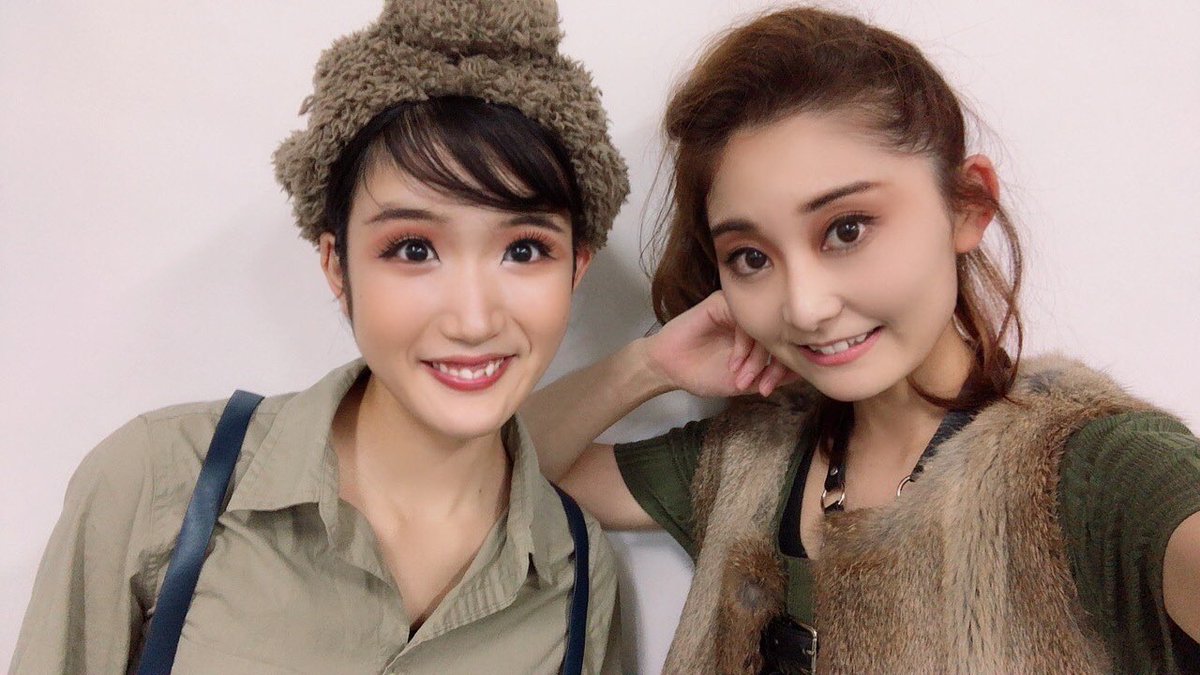 佐藤公保🍒Kiho Sato (@ich__kiho) | Twitter