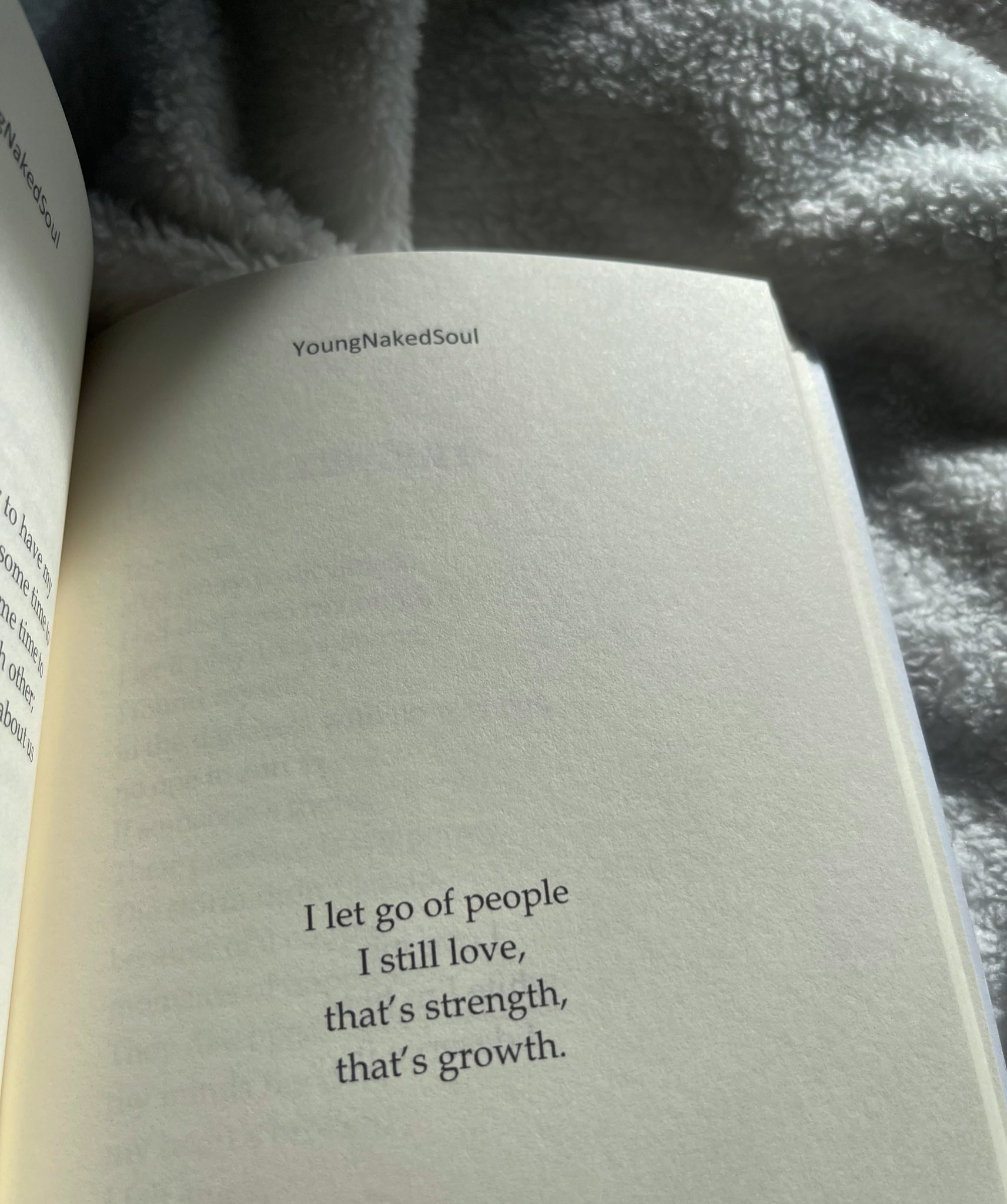Let It Go Quotes Tumblr