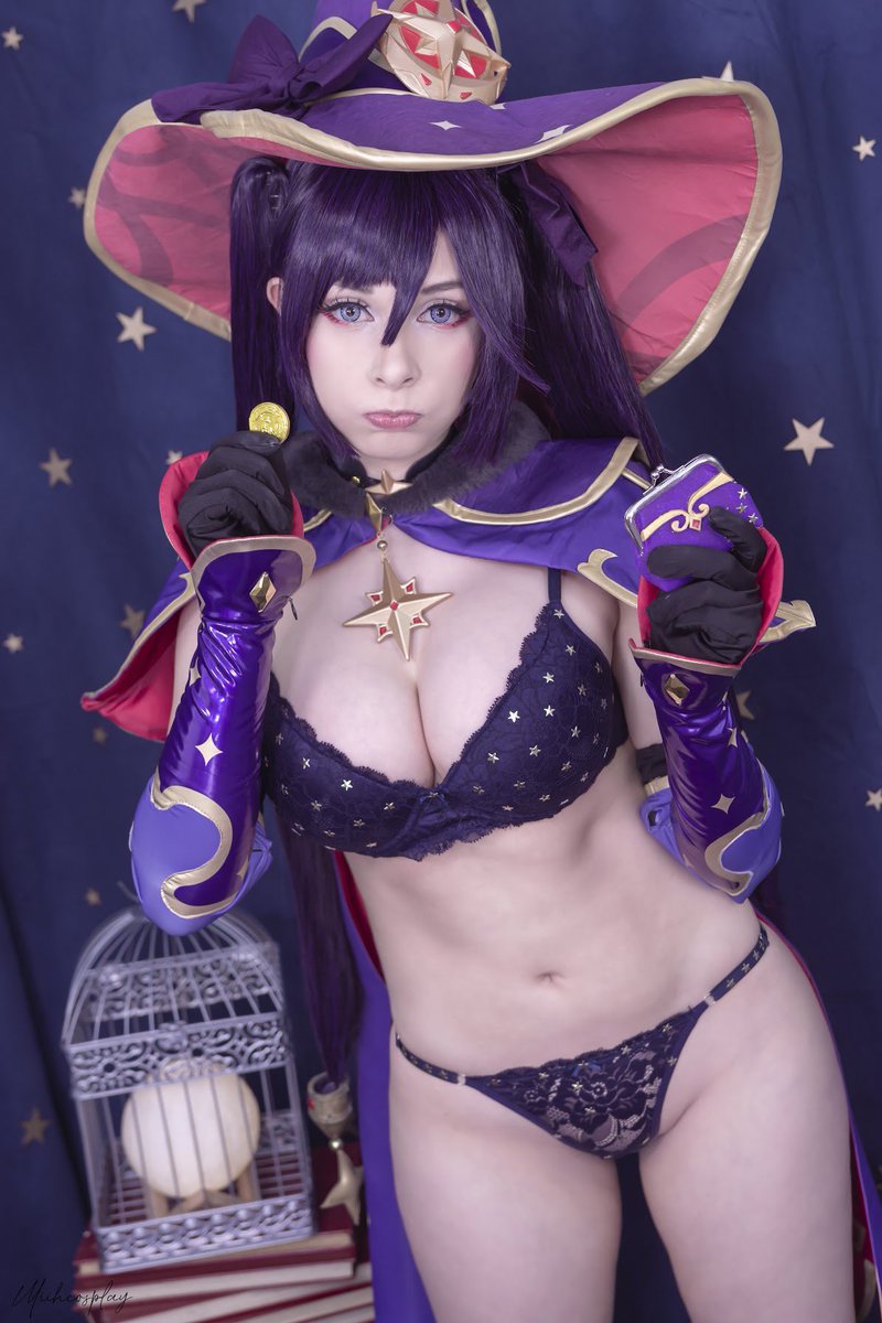 Stelar Hoshi on Twitter: "A lot of beauty for my eyes 😍😍😍…