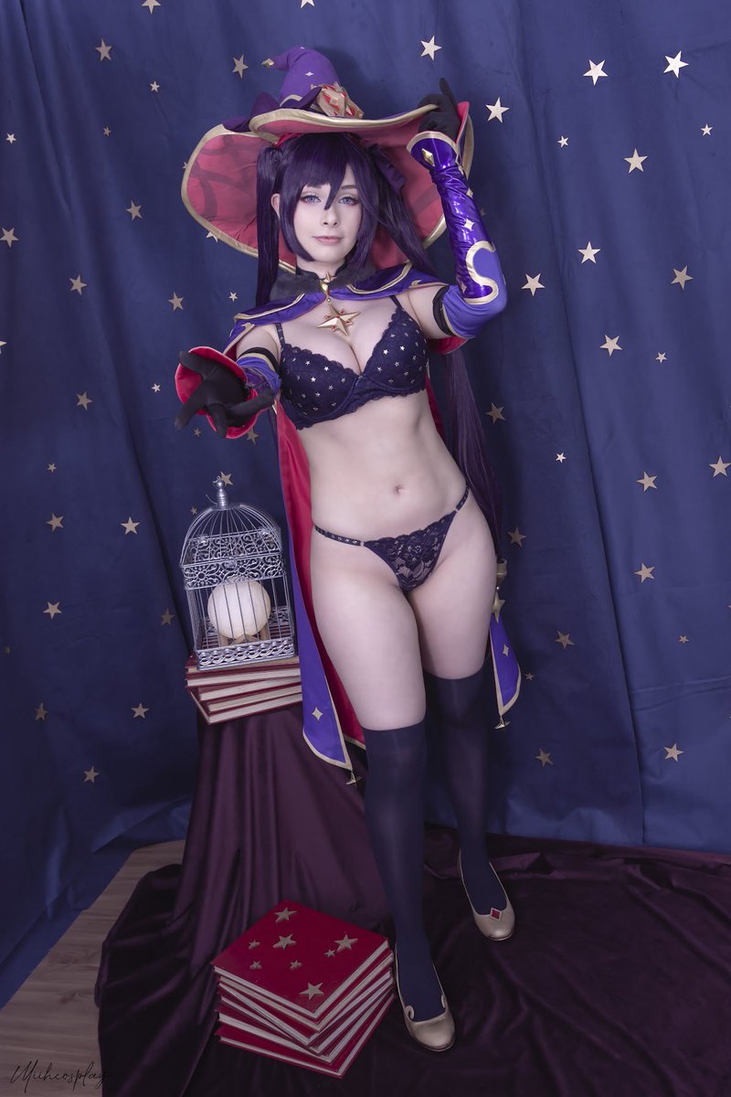 Stelar Hoshi on Twitter: "A lot of beauty for my eyes 😍😍😍…