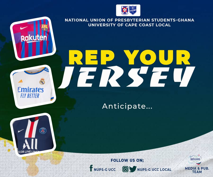 Nups-g Ucc (@NupsUcc) | Twitter