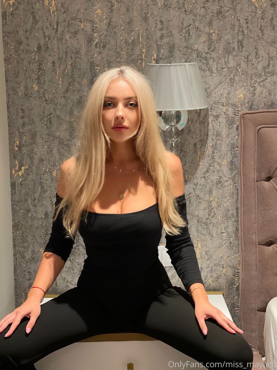 Miss mayacb😍 Leina @im_leina