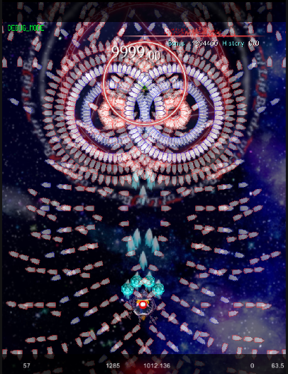 しろ (@wb_siro) | Twitter