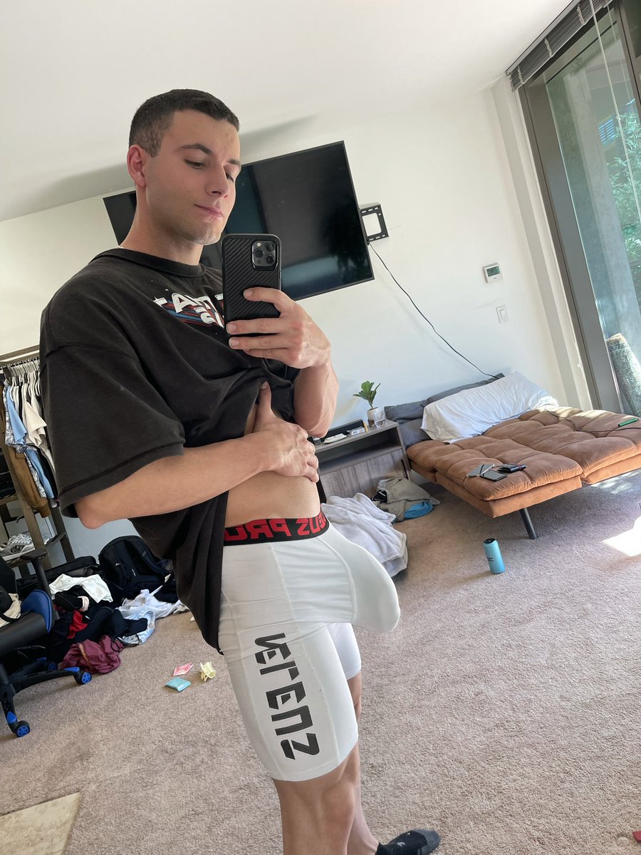 Iam Mike (@MiguelC34150201) | Twitter