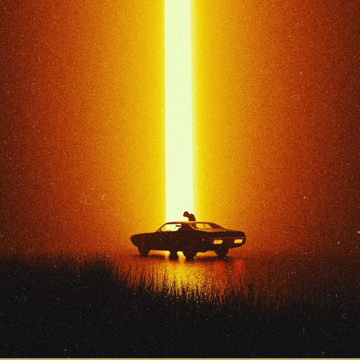 Manny Chacha (@ChachaMannyMac) / Posts / X