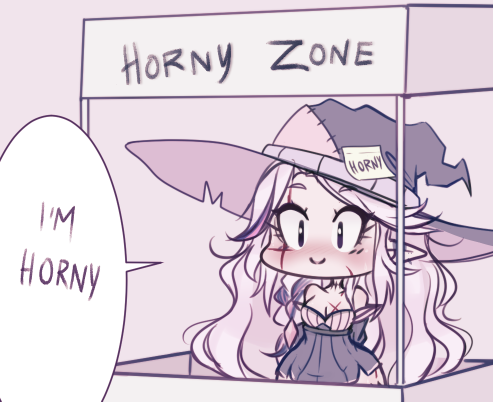 SPlus18+ 🔞 (@S_Plus_18) | Twitter