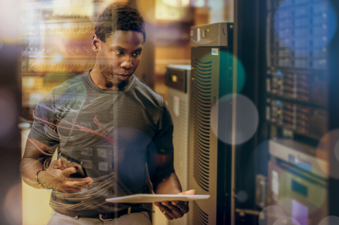 NetONE Network Solution (@NetoneNetwork) | Twitter