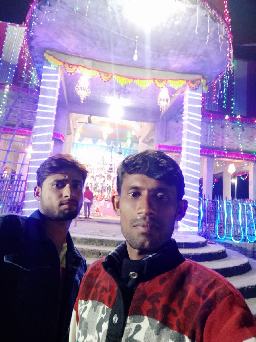 Bibhash Kumar (@Bibhash46421730) | Twitter