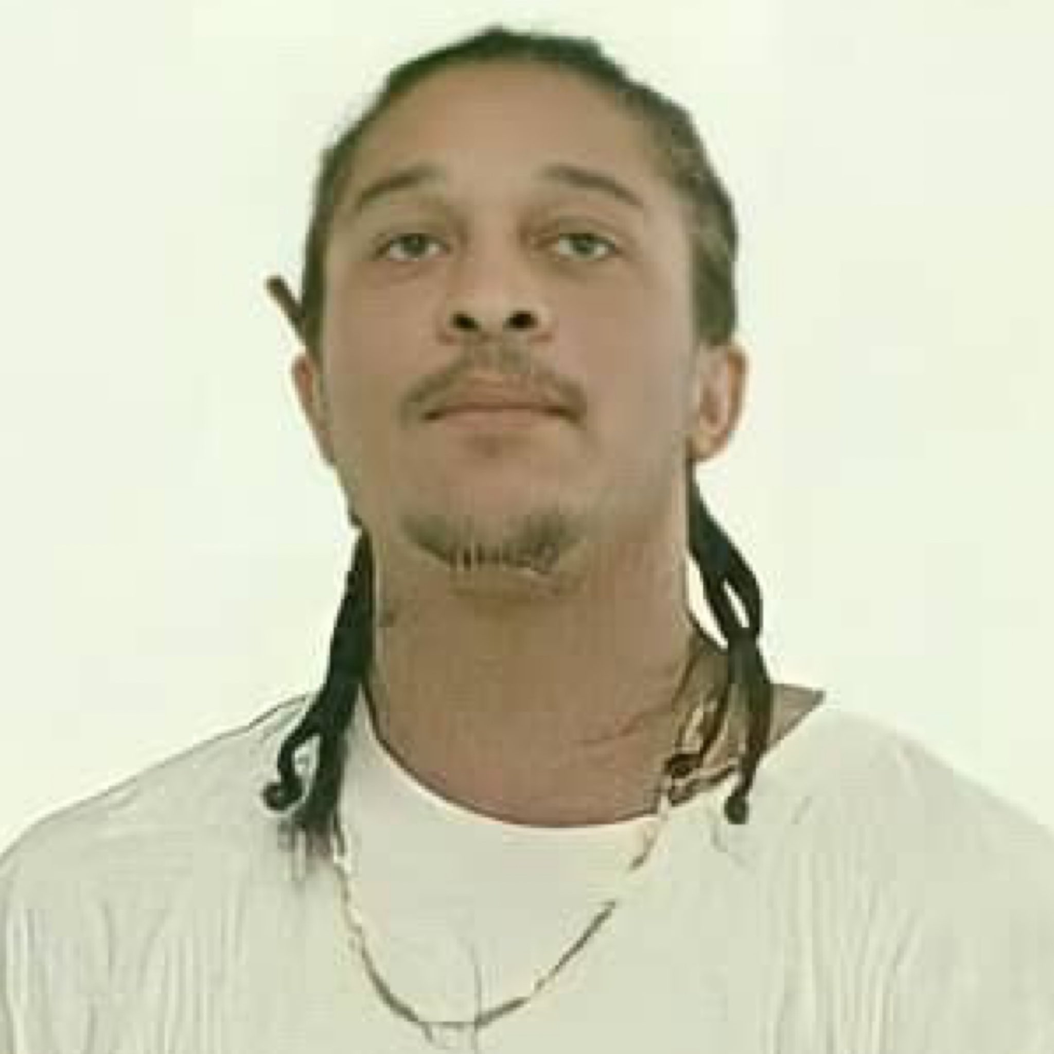 Kadafi Murdered 1439