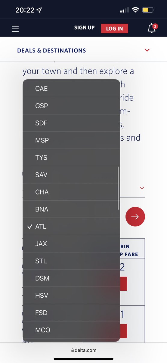 Jaden Baptista (@jadenguitarman) | Twitter