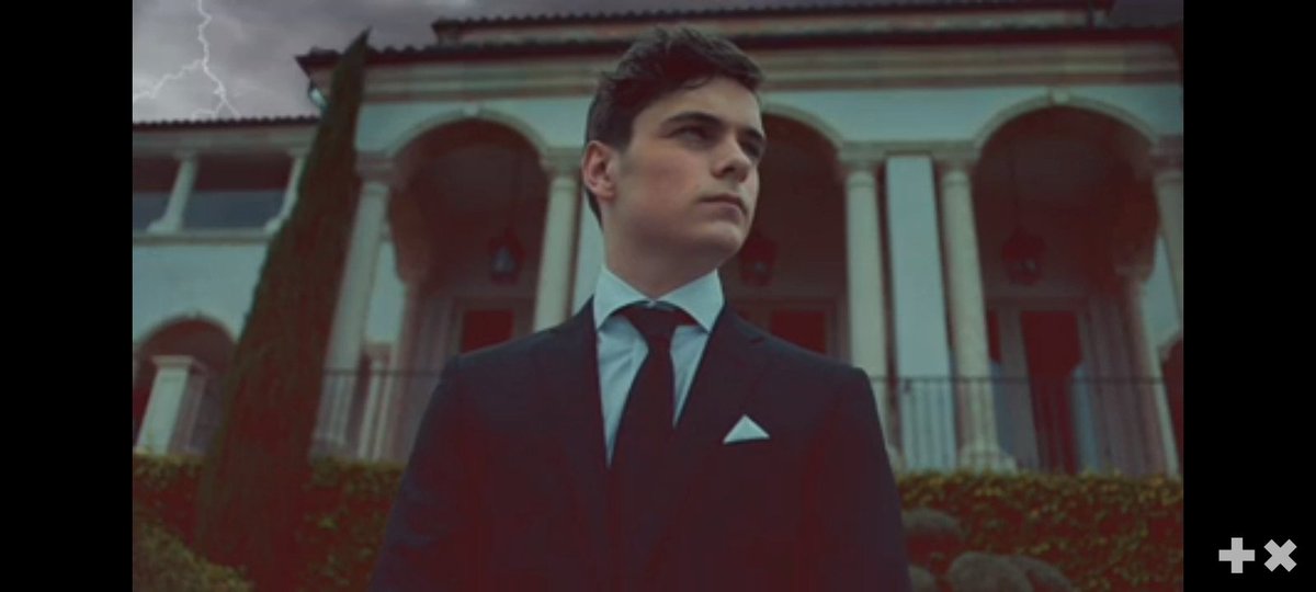 Dexter Jefferson (@Dex_rojo) | Twitter