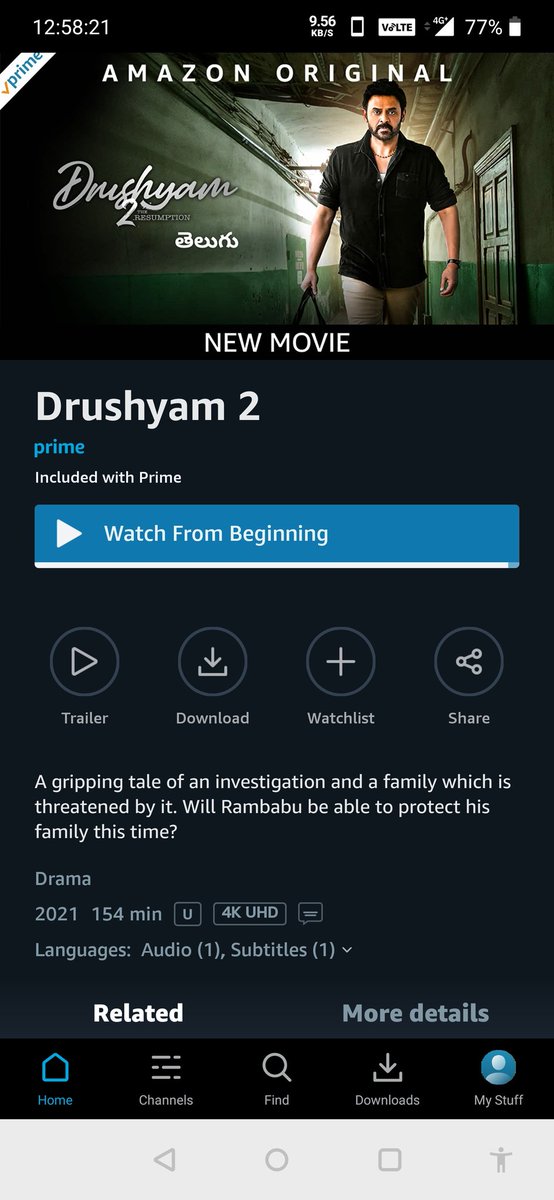 Vikram vicky (@VikramVicky1574) | Twitter