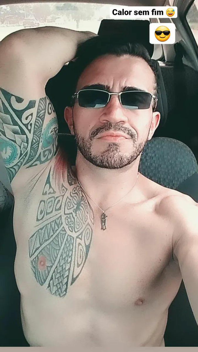 Daniel Ferraz (@Dandeliciabsb) | Twitter