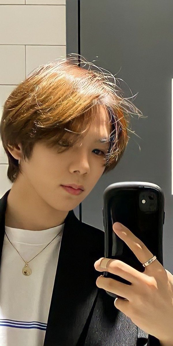 yisu (@yisujungie) | Twitter