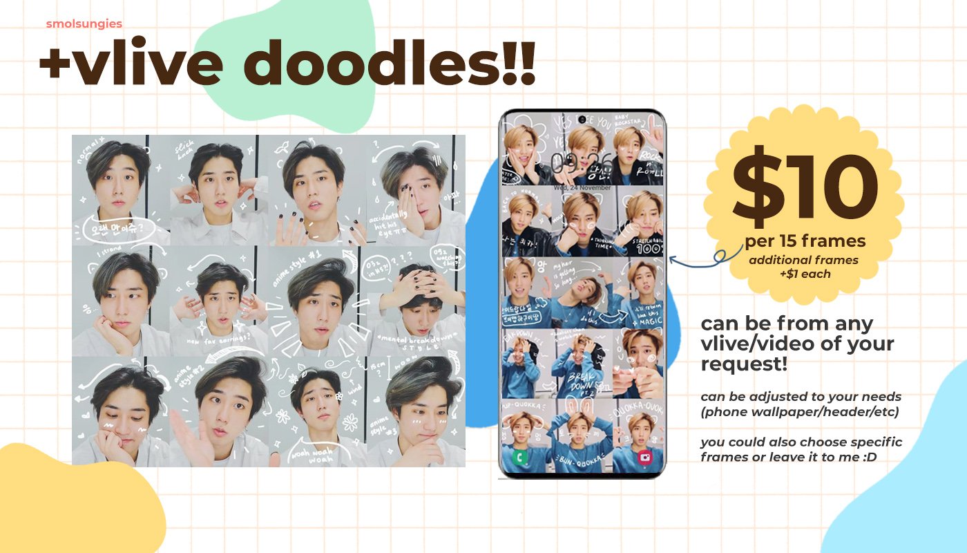 퀔냥냥 (@smolsungies) / Twitter