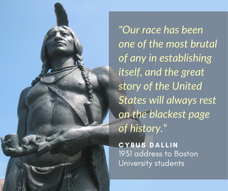 Cyrus The Great Quotes