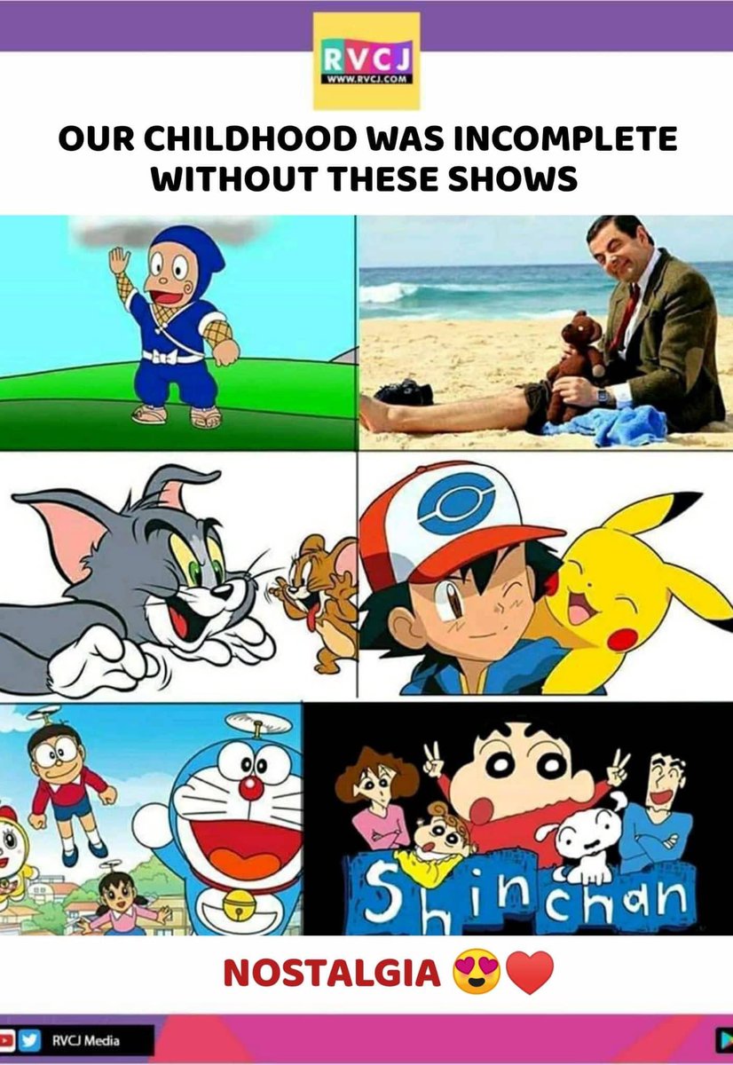 Top 112+ Keymon cartoon doraemon - Tariquerahman.net