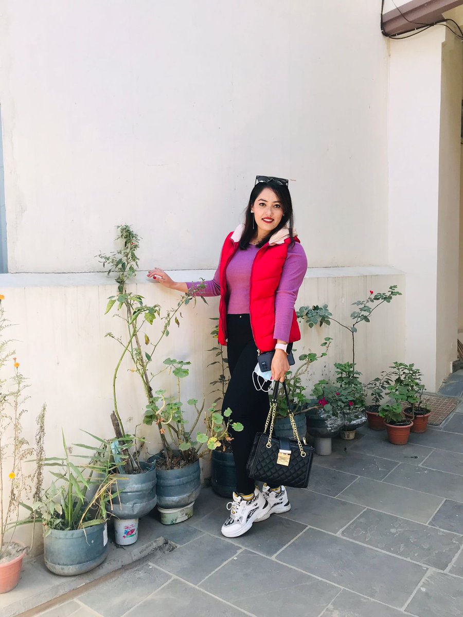 Keshab Thapa (@KeshabT37879438) | Twitter