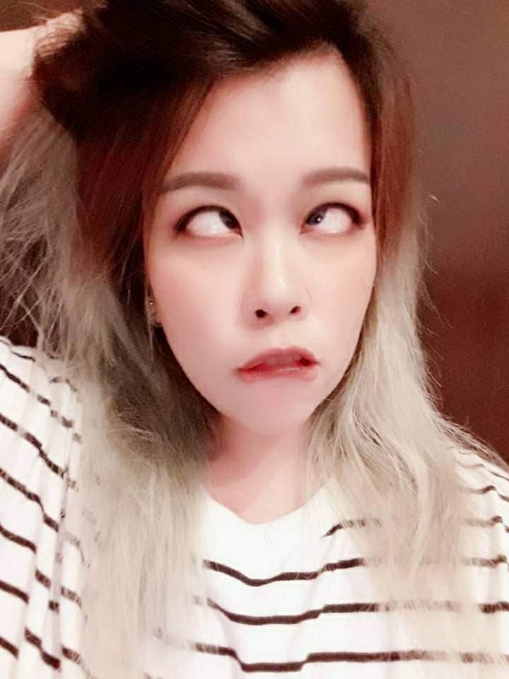 RAT (@RAT97327031) | Twitter