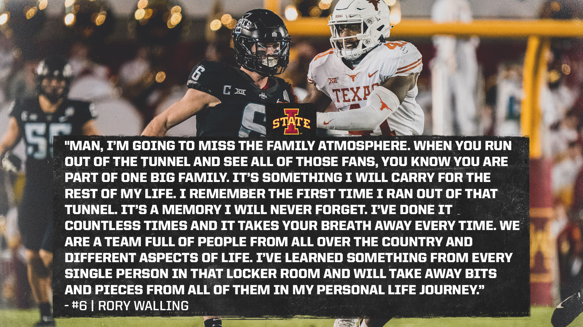 Football Team Quotes