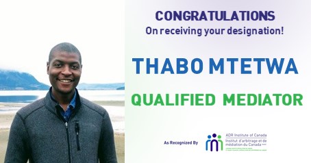 Thabo Mtetwa (@thabo_mtetwa) | Twitter