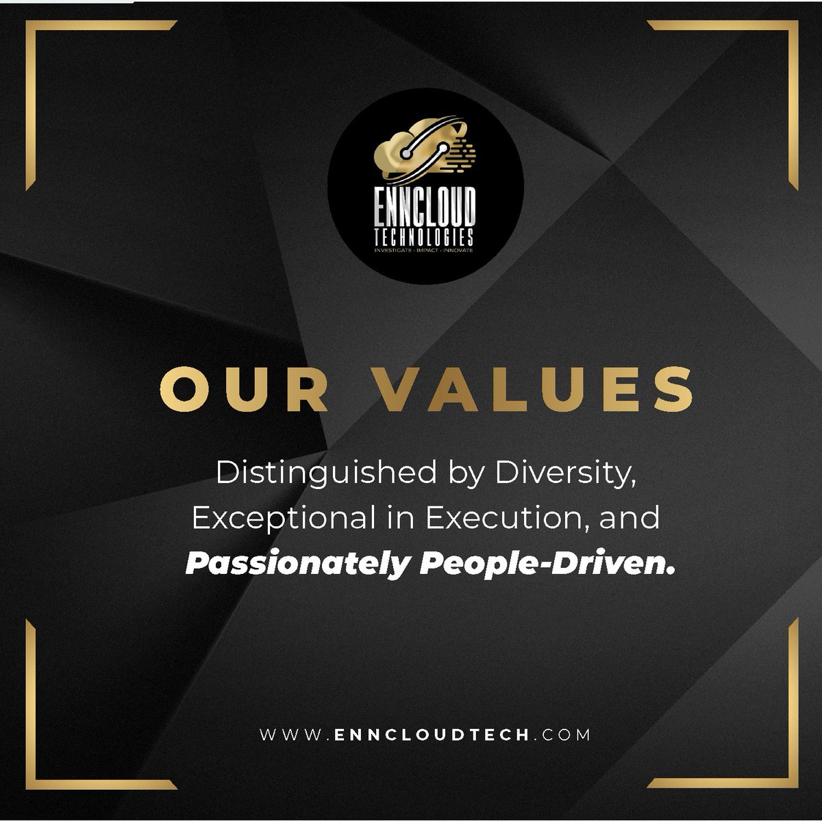 ENNCloud Technologies LLC (@Enncloudtech) | Twitter