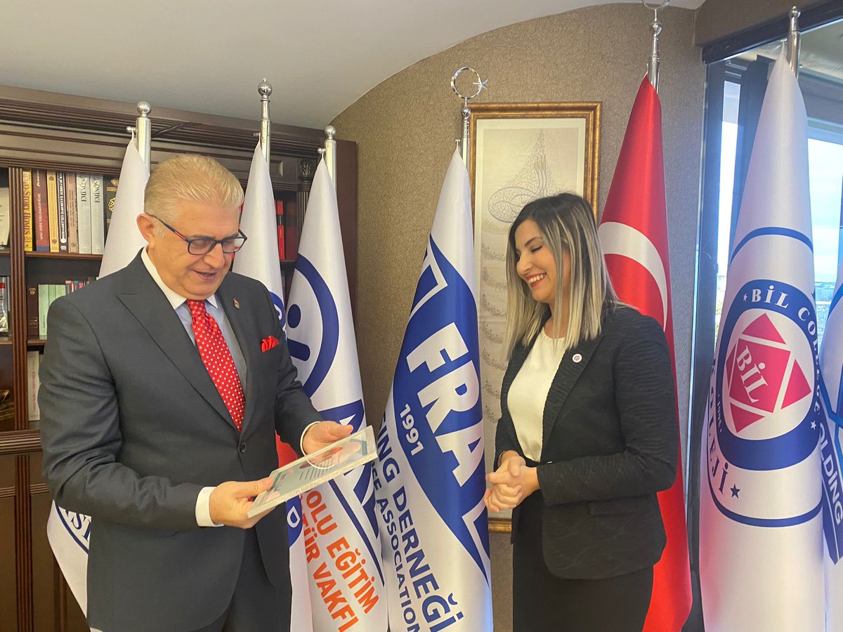 Sinan KAYA (@sinan_kayaaaa) | Twitter