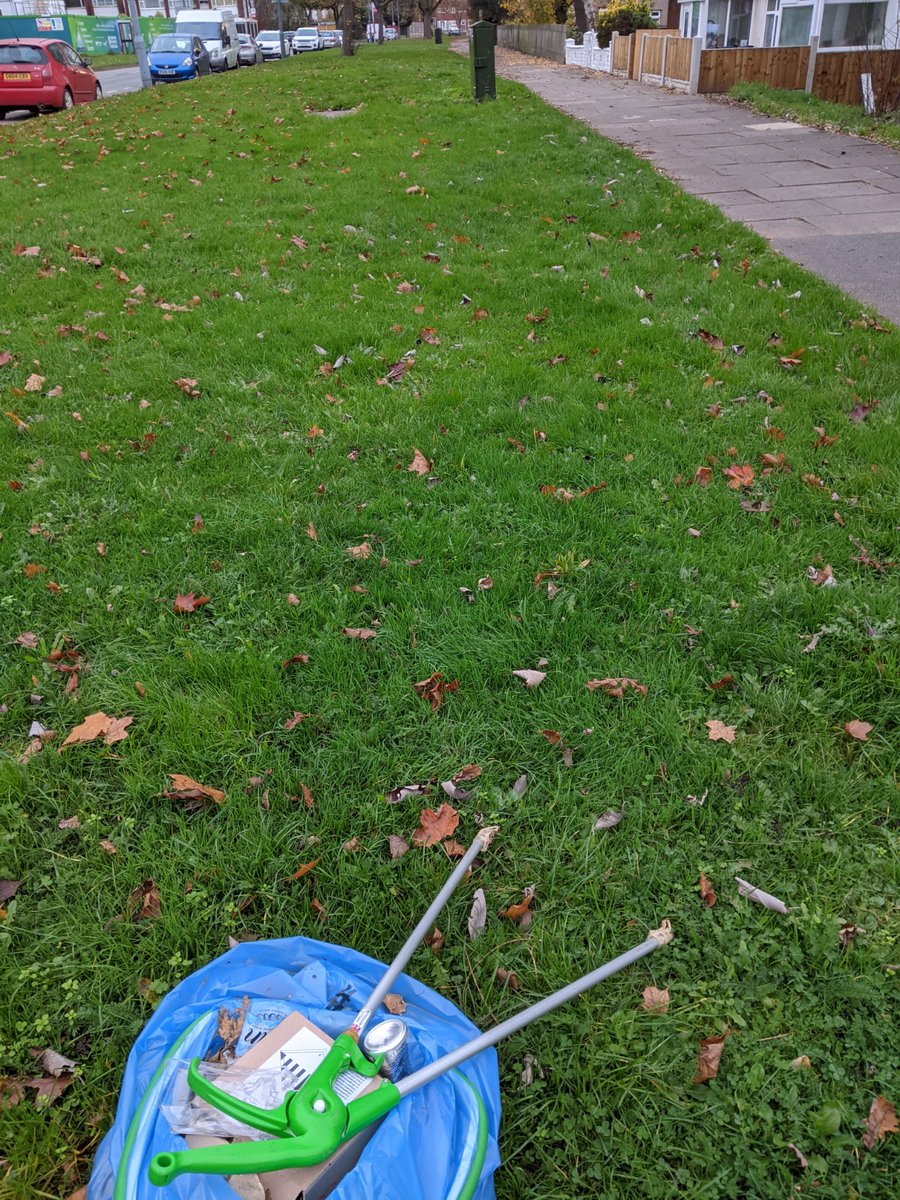 Jill O’Hare (@JillOHare2) | Twitter