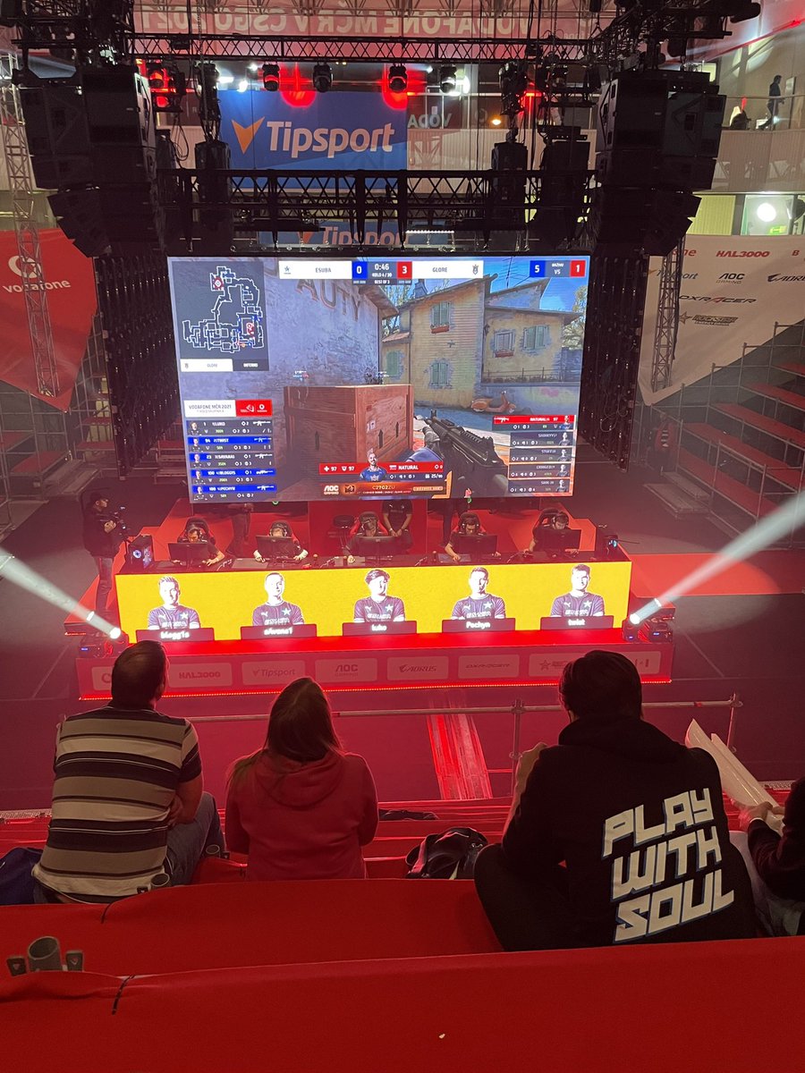 Timea Kováčová (@time_kov) | Twitter