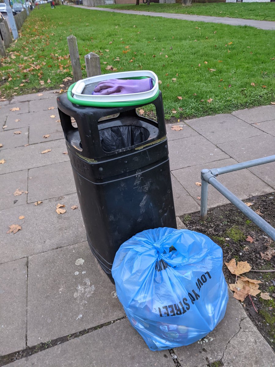 Jill O’Hare (@JillOHare2) | Twitter