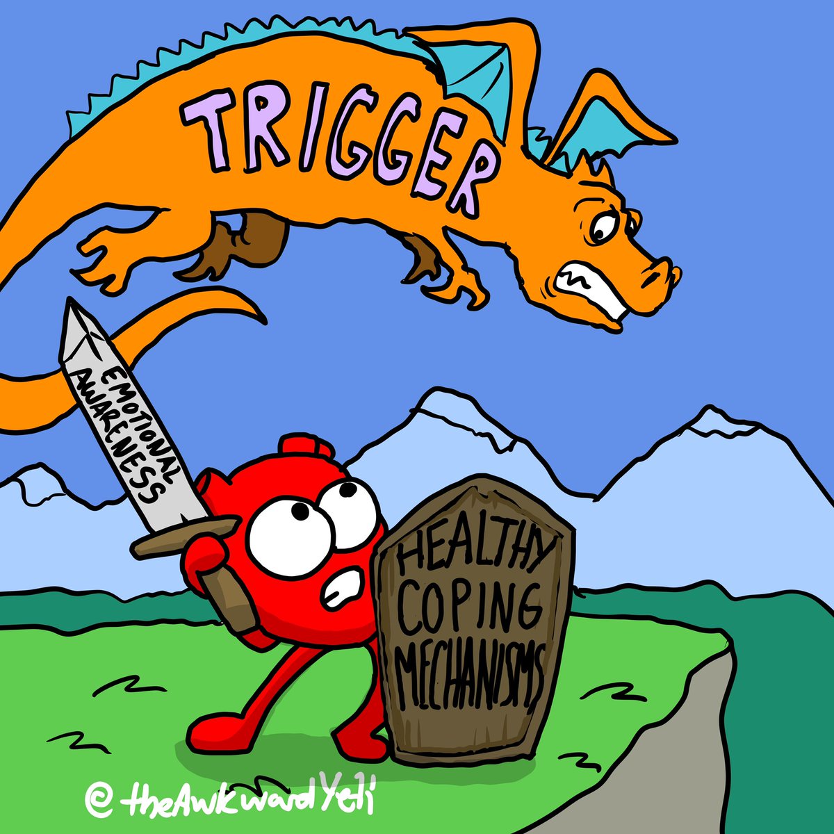 MI Wellness™ (@miwellnessuk) | Twitter