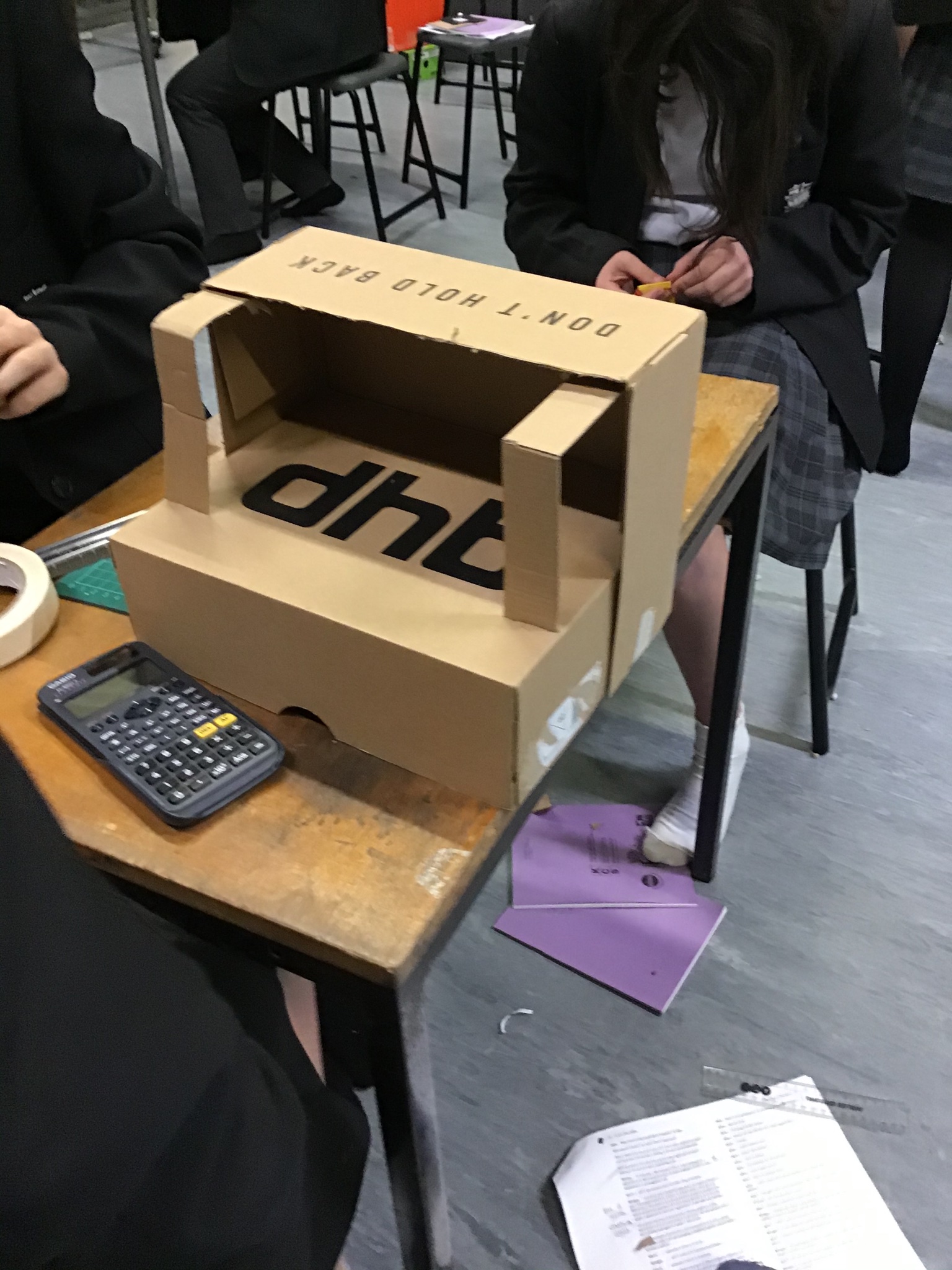 Sam Beal (@samuelbeal) / Twitter