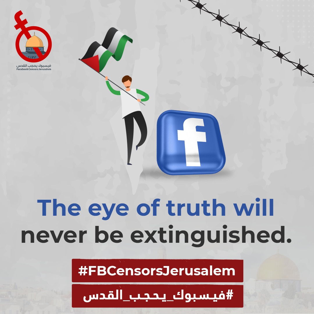 NOHA-SNIMA (@SnimaNoha) | Twitter