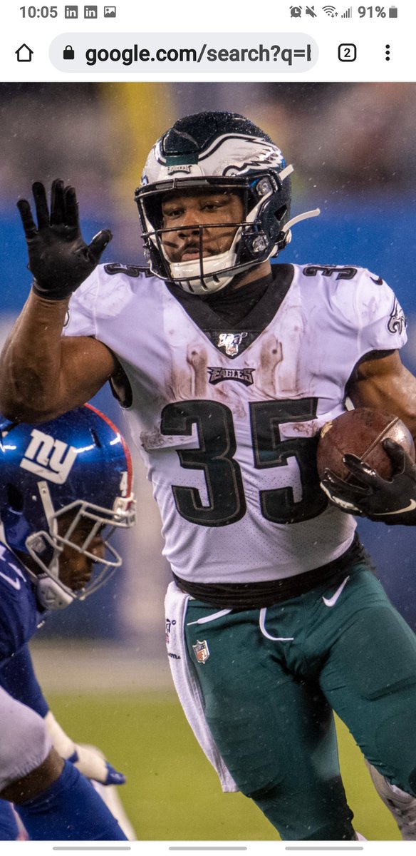 Nfl Memes Tony Romo Choking Hazard