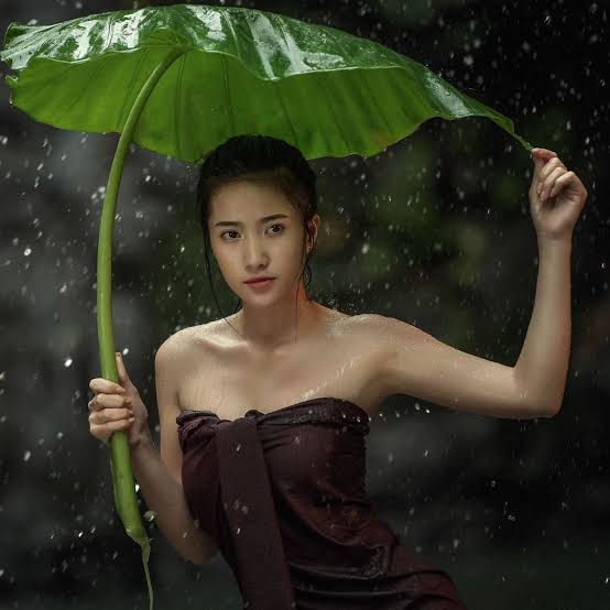 Wanida Juniijune on Twitter: "#NewProfilePic https://t.co/iBdJv8U6Jl" / Twitter