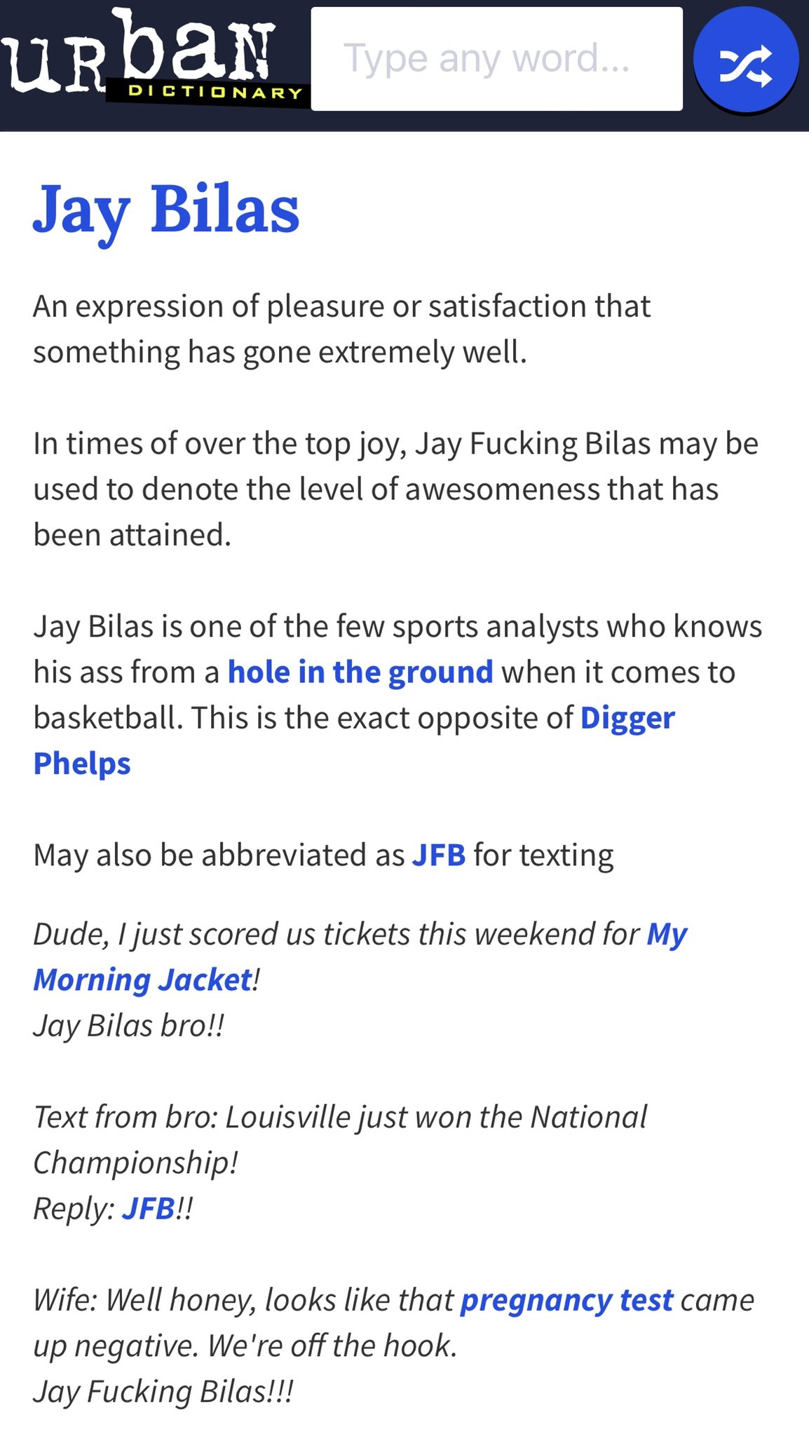 Urban Dictionary Meme Show Us Your Name In Urban Dictionary Instagram